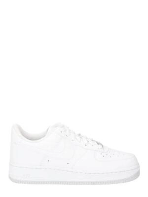 Nike Force 1 '07 Sneakers - White
