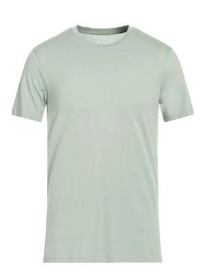 Armani Exchange T-shirt Size Cotton - Green