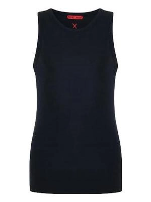 PCFG Daydreamers Tank Top - Black