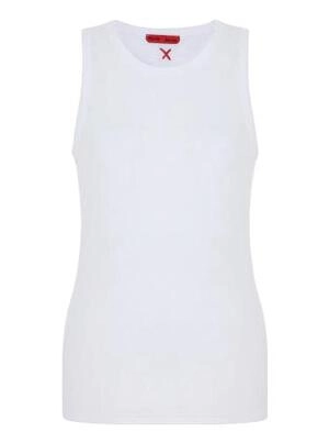 PCFG Daydreamers Tank Top - White