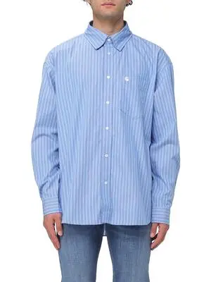 CARHARTT WORK IN PROGRESS Shirt Men