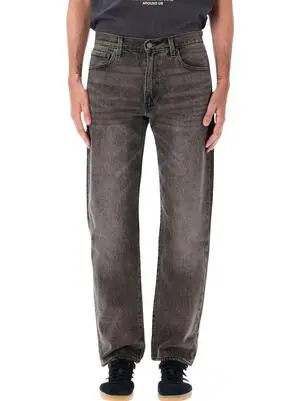 LEVI'S Jeans - Denim