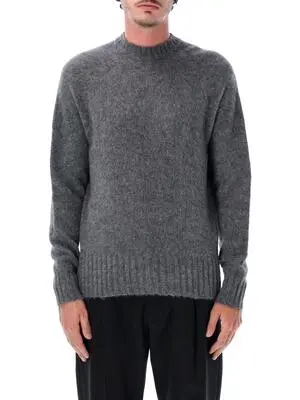 TOM FORD Sweater - Grey