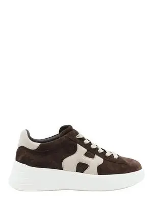 Hogan Hogan Sneakers Earth