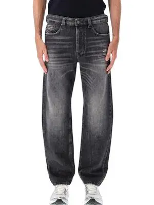 DIESEL® Jeans - Black