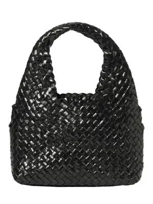Manebí Handbag - Black