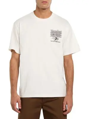 Dickies T-shirt - Black 1
