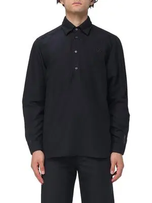 DIESEL® Polo Shirt - Black