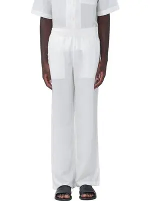DIESEL® Pants - Ivory