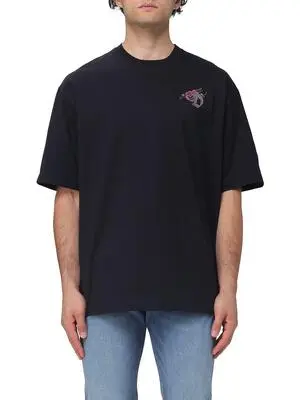 DIESEL® T-shirt - Black