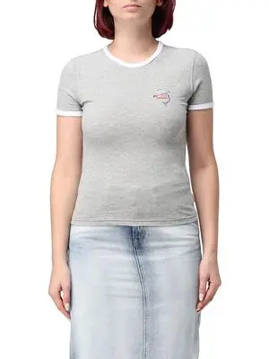 DIESEL® T-shirt - Grey