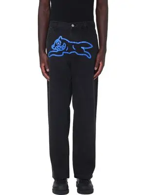 ICECREAM ICECREAM Jeans Black