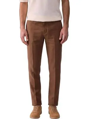 Liu Jo Pants - Leather