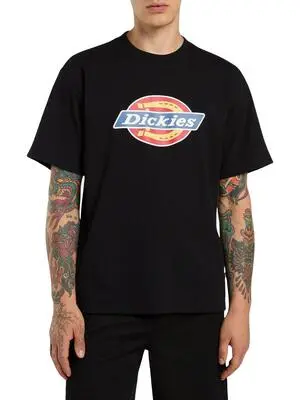 Dickies Shorts - Black