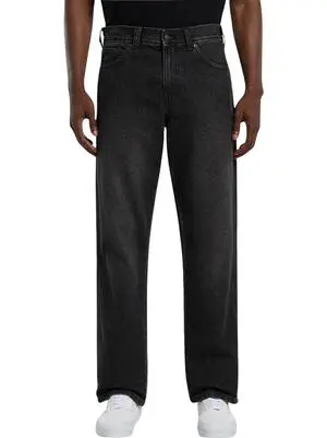 Dickies Jeans - Black