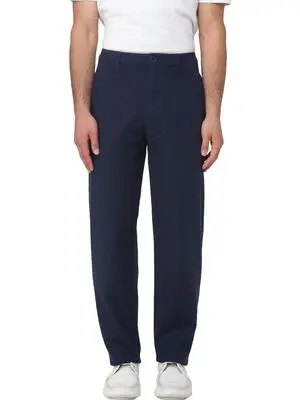 Armani Exchange Pants - Green