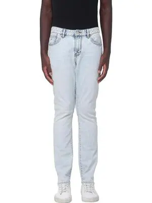 Armani Exchange Jeans - Navy