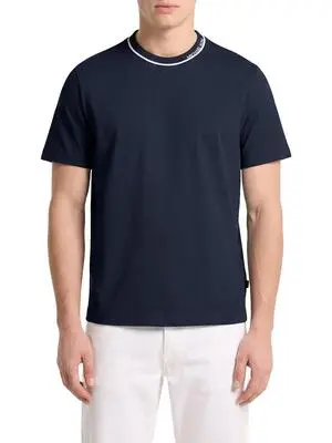 Michael Kors T-shirt - Blue