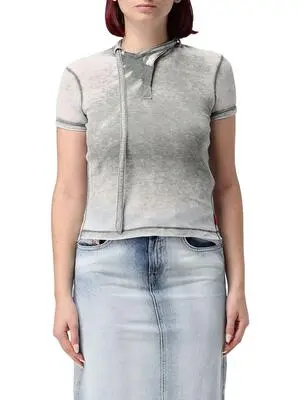DIESEL® T-shirt - Grey