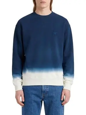 JW Anderson Sweatshirt - Blue