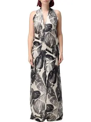 ALYSI Dress