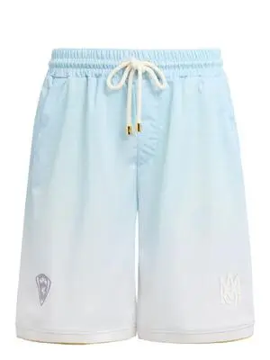 AMIRI Amiri Sport Shorts