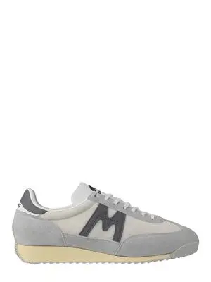KARHU Mestari 'dawn Smoked Pearl' Sneakers - Blue