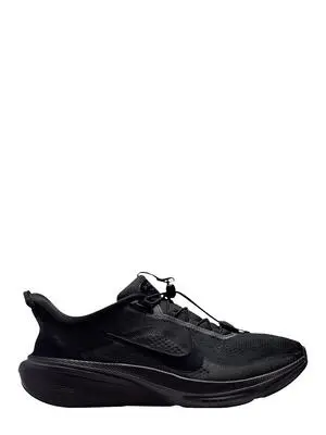 Nike Pegasus 42 Easyon Sneakers - Black