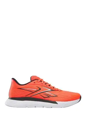 REEBOK Nano Gym 2.0 Athletic Sneakers - Orange