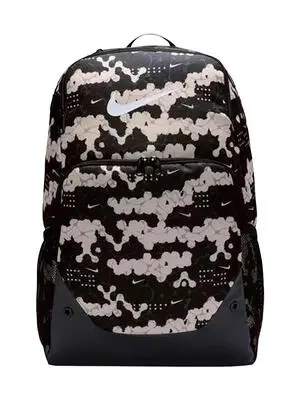 Nike Nike Brasilia Backpack Black