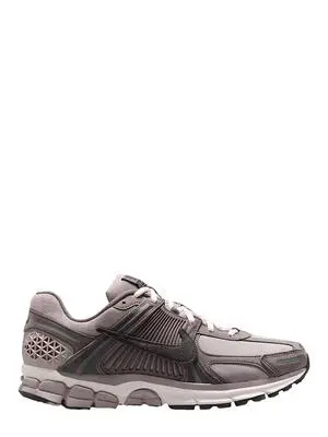 Nike Zoom Vomero 5 Se 'college Grey' Grey