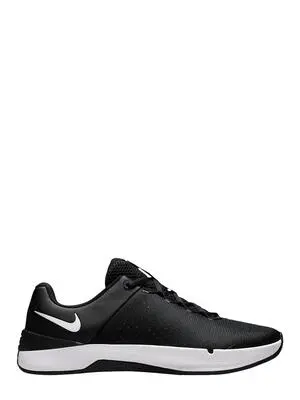 Nike Mc 4 Athletic Sneakers - Black