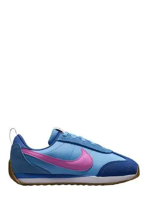 Nike Pacific Ps Athletic Sneakers - Blue