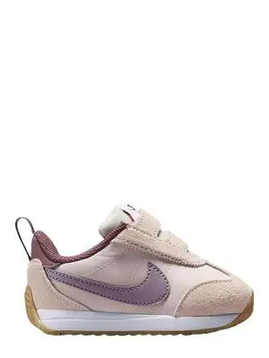 Nike Pacific Td Sneakers - Brown