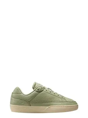 Nike Wmns Tennis Centre 'olive Aura - Green