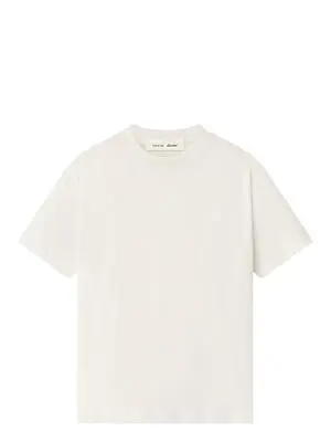 FEAR OF GOD Fear Of God Essentials Signature Classic T-Shirt