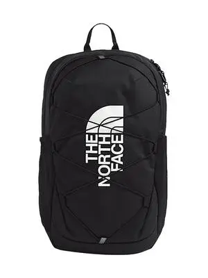 The North Face Court Jester Backpack - Black