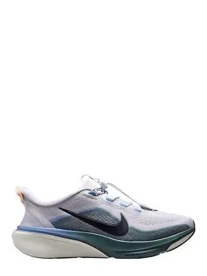 Nike Pegasus 42 Easyon Athletic Sneakers - Grey