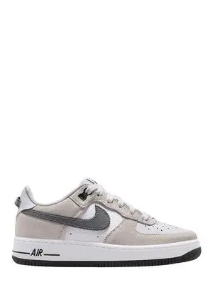 Nike Force 1 Lv8 Gs Sneakers - Grey