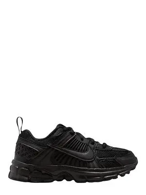 Nike Vomero 5 Ps - Black
