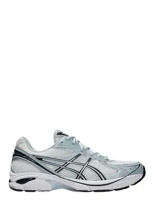 Asics Gt 2160 'white Storm Cloud - Blue