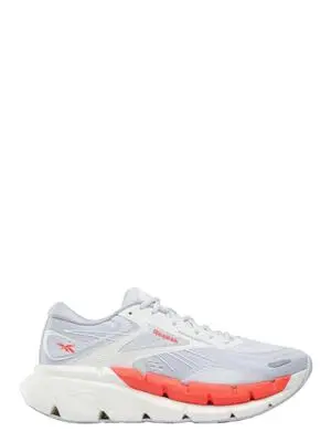 REEBOK Floatzig Double Sneakers - Grey