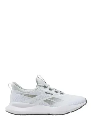 REEBOK Cityride 2 White - Grey