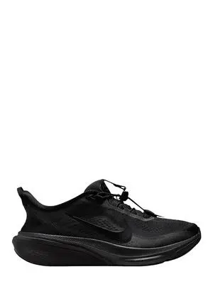 Nike Pegasus 42 Easyon Athletic Sneakers - Black