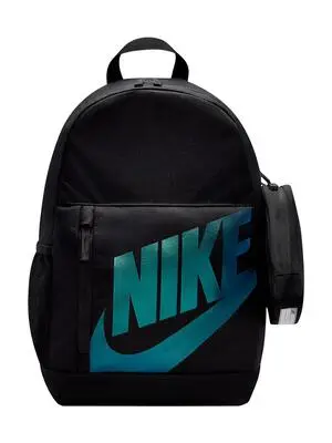 Nike Elemental 20l Backpack - Black