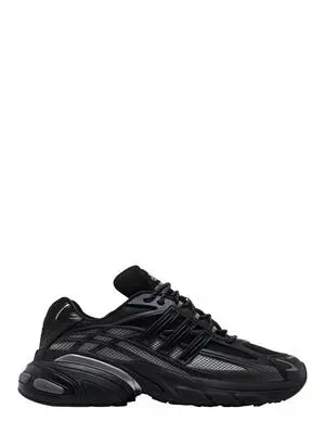Adidas Adistar Xlg 2.0 'core Grey - Black