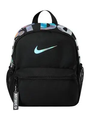 Nike Jdi Backpack 2.0 11l Backpack - Black