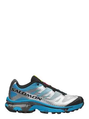 SALOMON Salomon XT-4 OG "Transcend" Blue