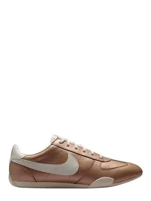 Nike Sprint Sister Sneakers - Brown