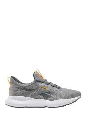 REEBOK Cityride 2 Orange - Grey